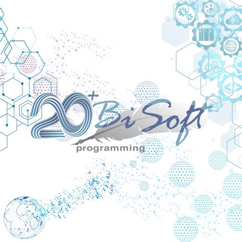 бисофт бисофтеоод софтуернакомпания програмиране бизнессофтуер… Бисофт ЕООД Софтуерна