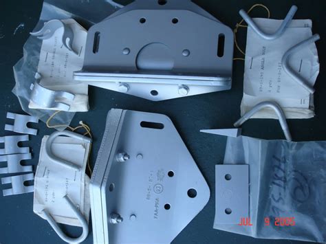 Edo Float Parts Supercub Org