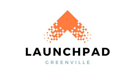 The Benefits Of Joining A Startup Accelerator How To Leverage Resources And Expertise To Go