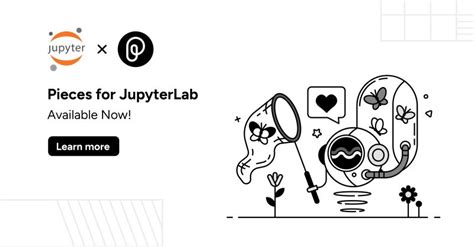 Pieces For Developers On Linkedin Getting Started With Pieces For