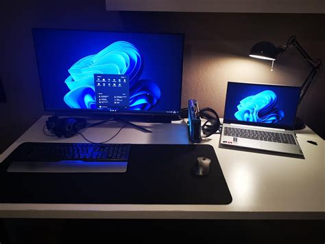 Lenovo Ideapad S Ryzen U Rx Gb R Gaminglaptops