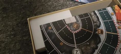 Board Alignment Insert For Heat Pedal To The Metal Expansion Insert Supports 4 Boards By