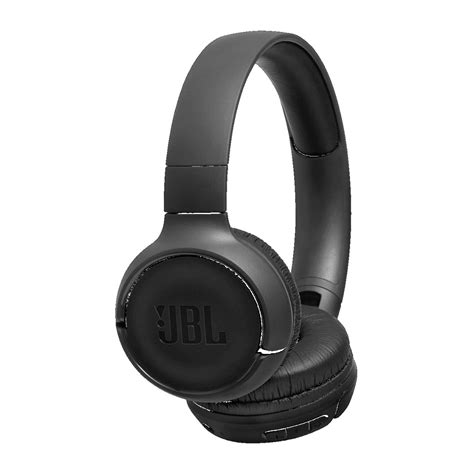 Jbl Tune Bt On Ear Bt Sort Power Dk