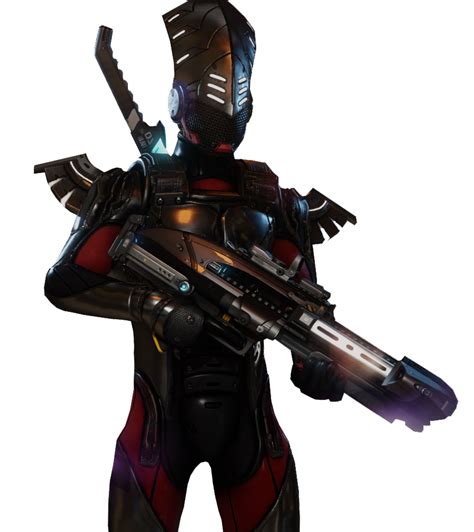 Icarus Armor Xcom Wiki Fandom