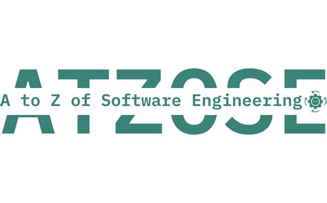 Apis In Software Engineering A Complete Guide A To Z Of Software Engineering