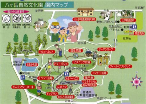全国屈指の美術館博物館考古館数ホテルから30分前後