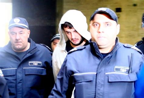 Братът на Матев направил шокиращи разкрития за убийството в Борисовата градина