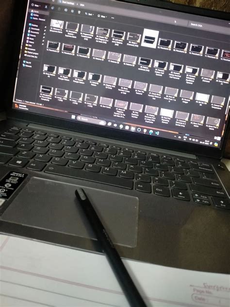 Varsha Singh On Linkedin Day11 Cpp Coding Leetcode Lovebabbar Dsa