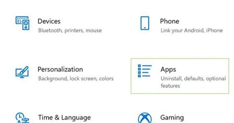 How To Improve Boot Times In Windows By Disabling Startup Programs Laptop Mag