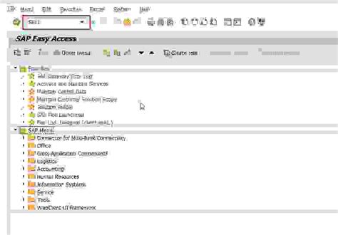 How To Create Foreign Keys In Sap Abap