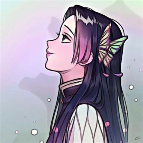 Kanae Kocho En 2022 Dibujos Animados Sencillos Dibujos Bonitos Images