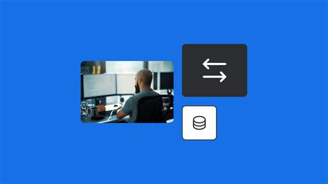 Planning Your Content Migration Strategies For Success Contentful