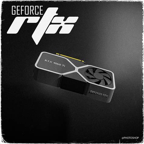 Rtx Ti D Modal And Visualization Render Behance