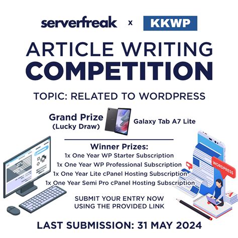 Webhosting Serverfreak Kedaikopiwordpress Wordpress Serverfreak