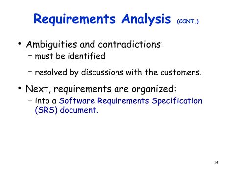 Software Engineering Life Cycle Modelppt