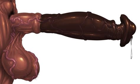 Rule 34 Absurd Res Balls Big Penis Bodily Fluids Equid Equine