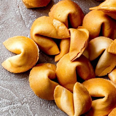 Печенье с Предсказаниями купить на Ozon по низкой цене