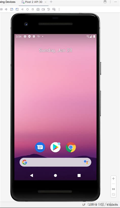 Android创建工程android 创建工程 Csdn博客 Android创建工程android 创建工程 Csdn博客