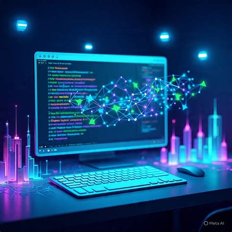 8 Essential Javascript Dom Selectors Every Developer Must Know By