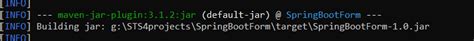 How To Deploy JAR File To Heroku