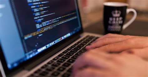 How To Improve Programming Skills With Usenet