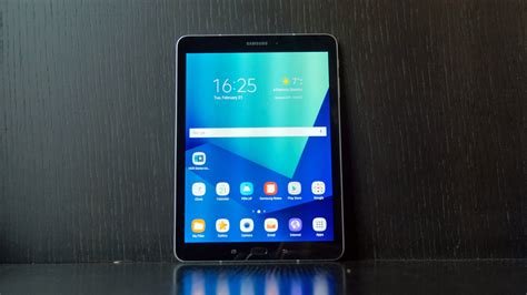Samsung Galaxy Tab S Price How Much Does It Cost Techradar