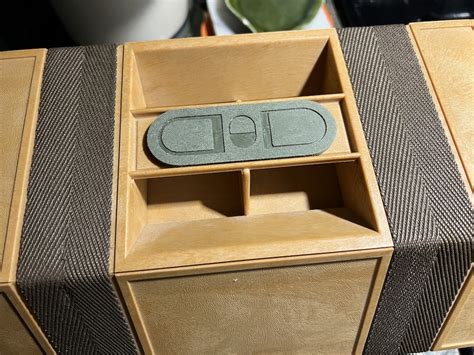 Free 3d File Andor Inspired Rolykit Logo Cover・3d Printing Template To Download・cults