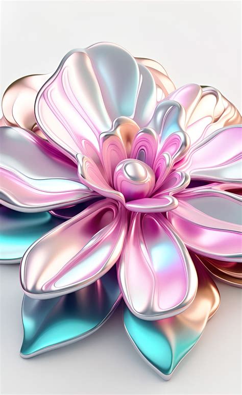 Amit Kumar Singh Posted On Linkedin