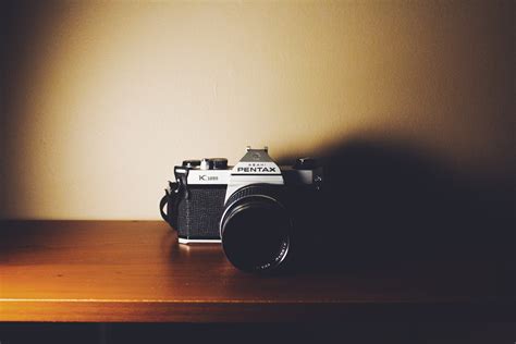 Film Camera Wallpapers Wallpaper Cave