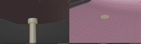 Looking For Some Inspiration Than Actual Modelling Help Modeling Blender Artists Community