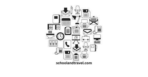 Logical Learner Major Tips About This Learning Style