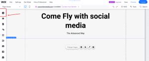 How To Embed Tiktok Videos On Any Website In