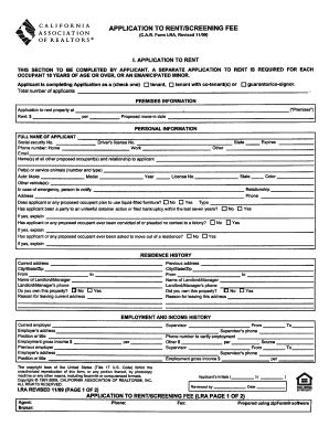 Scdmv Form 4038 Fill Out Sign Online DocHub