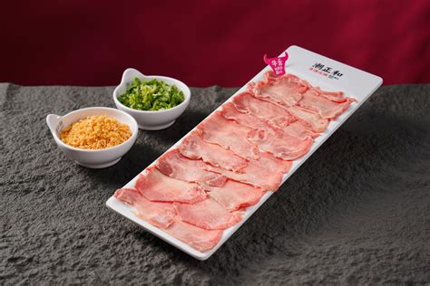 潮正和官方网站牛肉火锅加盟牛肉火锅三大品牌之一潮正和火锅加盟