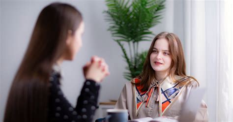 Умовні речення 2 типу Second Conditional правила та приклади