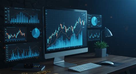 Master Multiple Linear Regression Predict Stock Prices