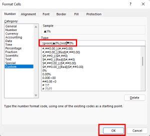 How To Insert Arrow In Excel How To Insert Arrow In Excel