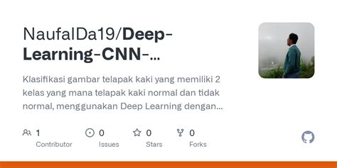 Github Naufalda19 Deep Learning Cnn Klasifikasi Keabnormalitasan