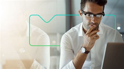 Moodle Vs Totara Learn Whats The Difference Synergy Learning