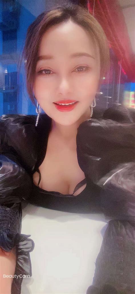 红叶故事 Gina吉娜