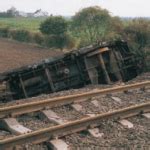 A Guide To Twist Faults The PWI