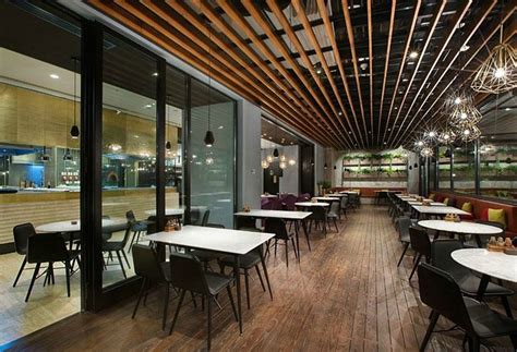 Grill Ceiling Sepia Grill System Acoustic Properties