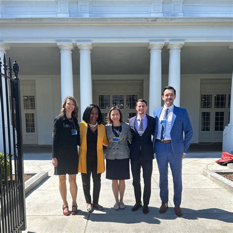 Gallup Careers At Gallup Were Thankful For The Fantastic Employee