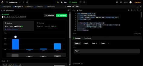 Day 6 Of 100daysofprogrammingchallenge Gowsi S M Posted On The Topic Linkedin