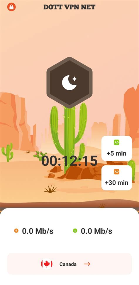 Dott Vpn Net Apk Download For Android Free Dott Vpn Net Apk Download For Android Free
