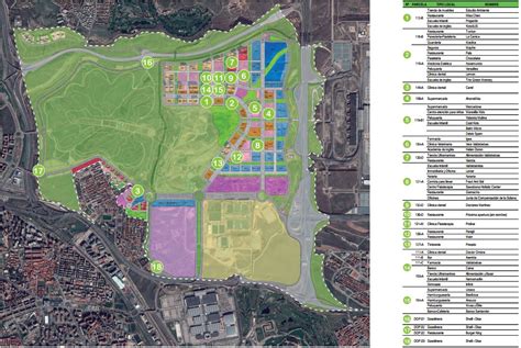 Pressto Valdebebas Pvaldebebas Twitter