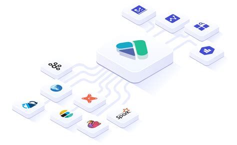 Apache Doris 开源最顶级基于mpp架构的高性能实时分析数据库doris外部表性能 Csdn博客