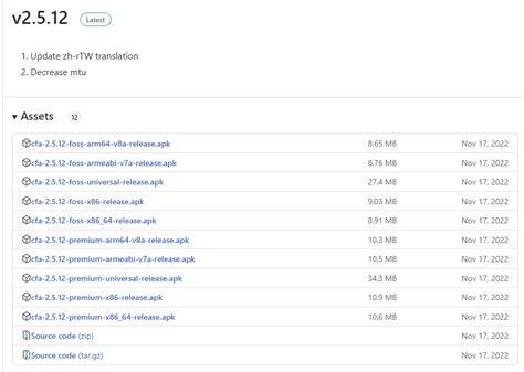 Clash For Android Kerry