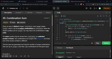 100daysofcodingchallenge Coding Dsa Leetcode Codingskills Gfg Ghanshyam Dubey