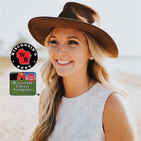 Sarah Teeter Email Address And Phone Number Wisconsins Best Llc Vice